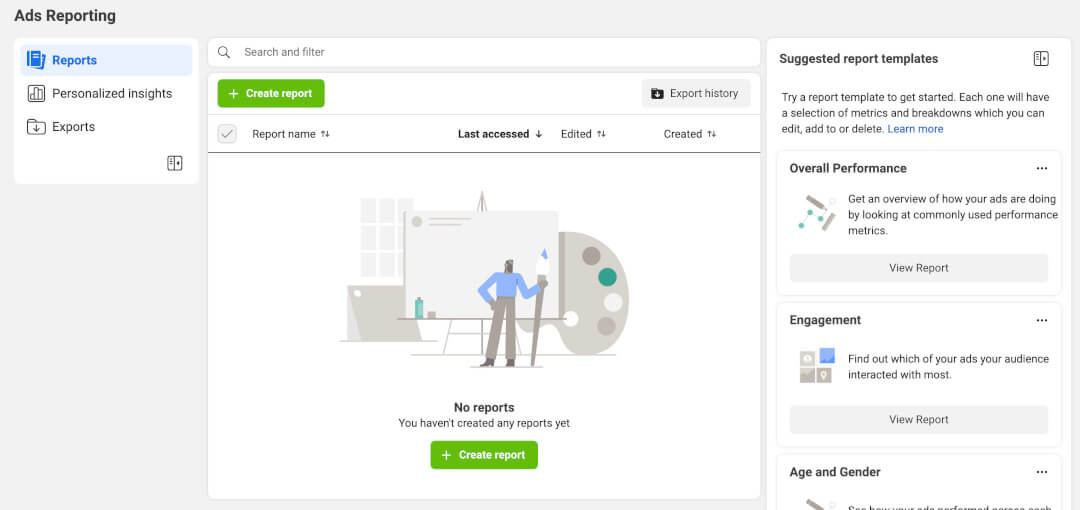 The Essential Guide to Navigating Meta (Facebook) Ads Manager